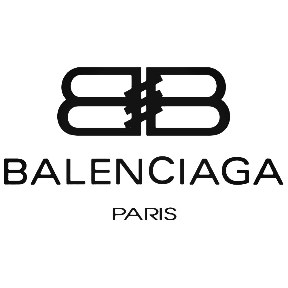 BALENCIAGA – vetoben.com