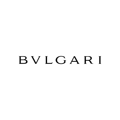 Bulgari – tagged "JEWELRY" – vetoben.com
