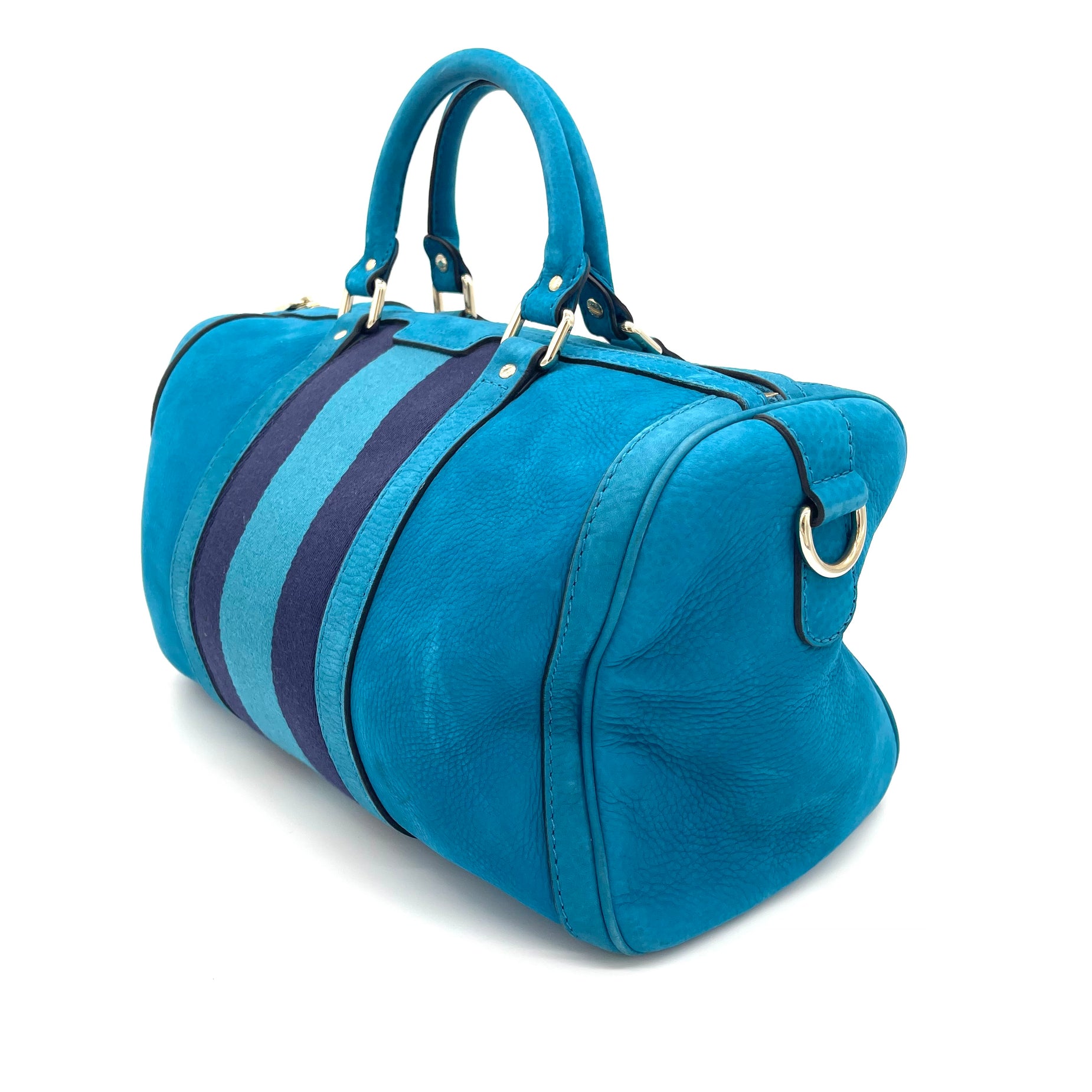 Handbags – vetoben.com