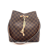 New Arrivals – vetoben.com