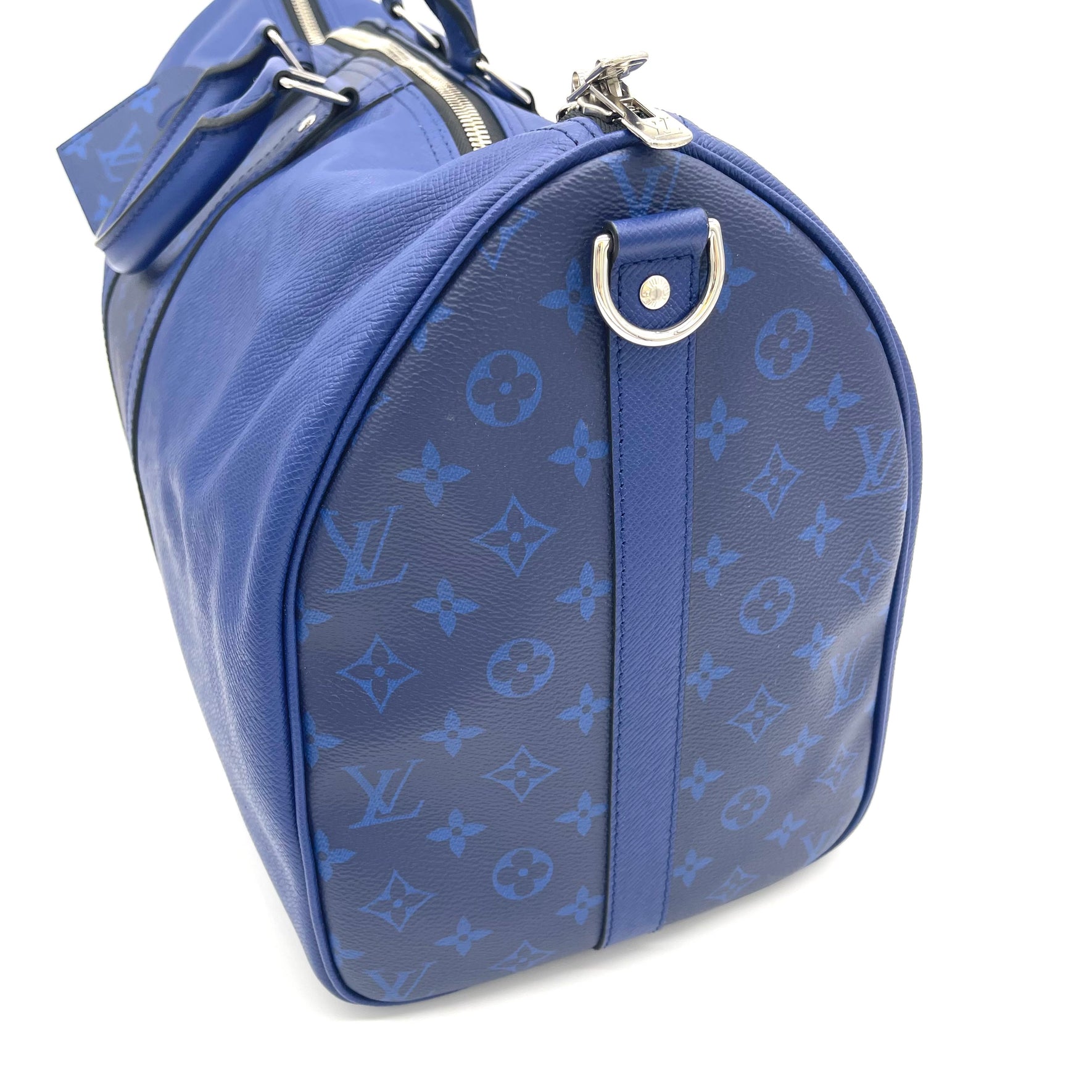 New Arrivals – vetoben.com