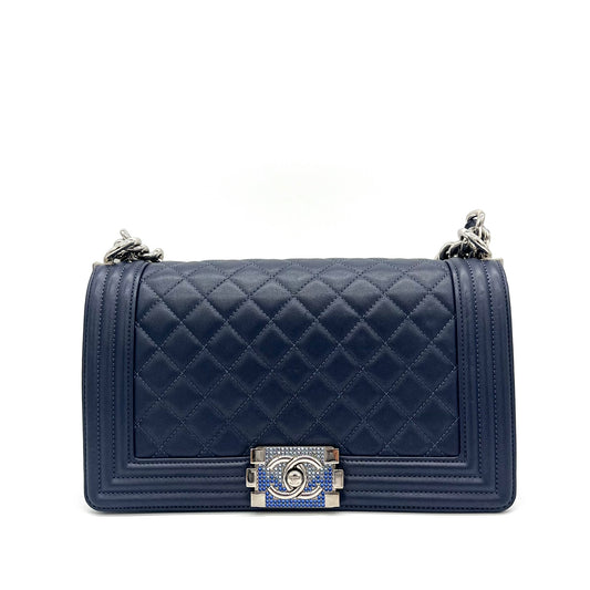 New Arrivals – vetoben.com