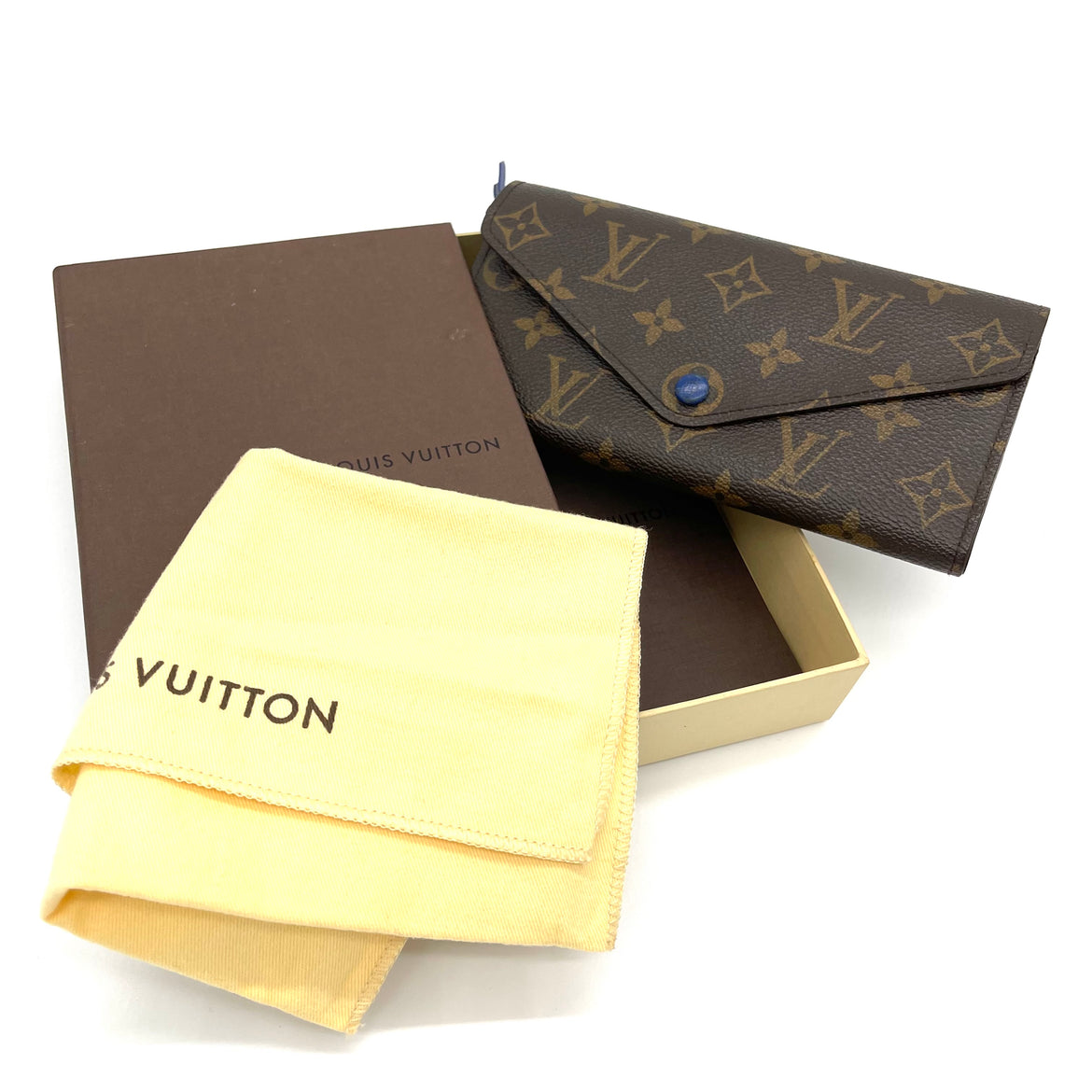 New Arrivals – vetoben.com