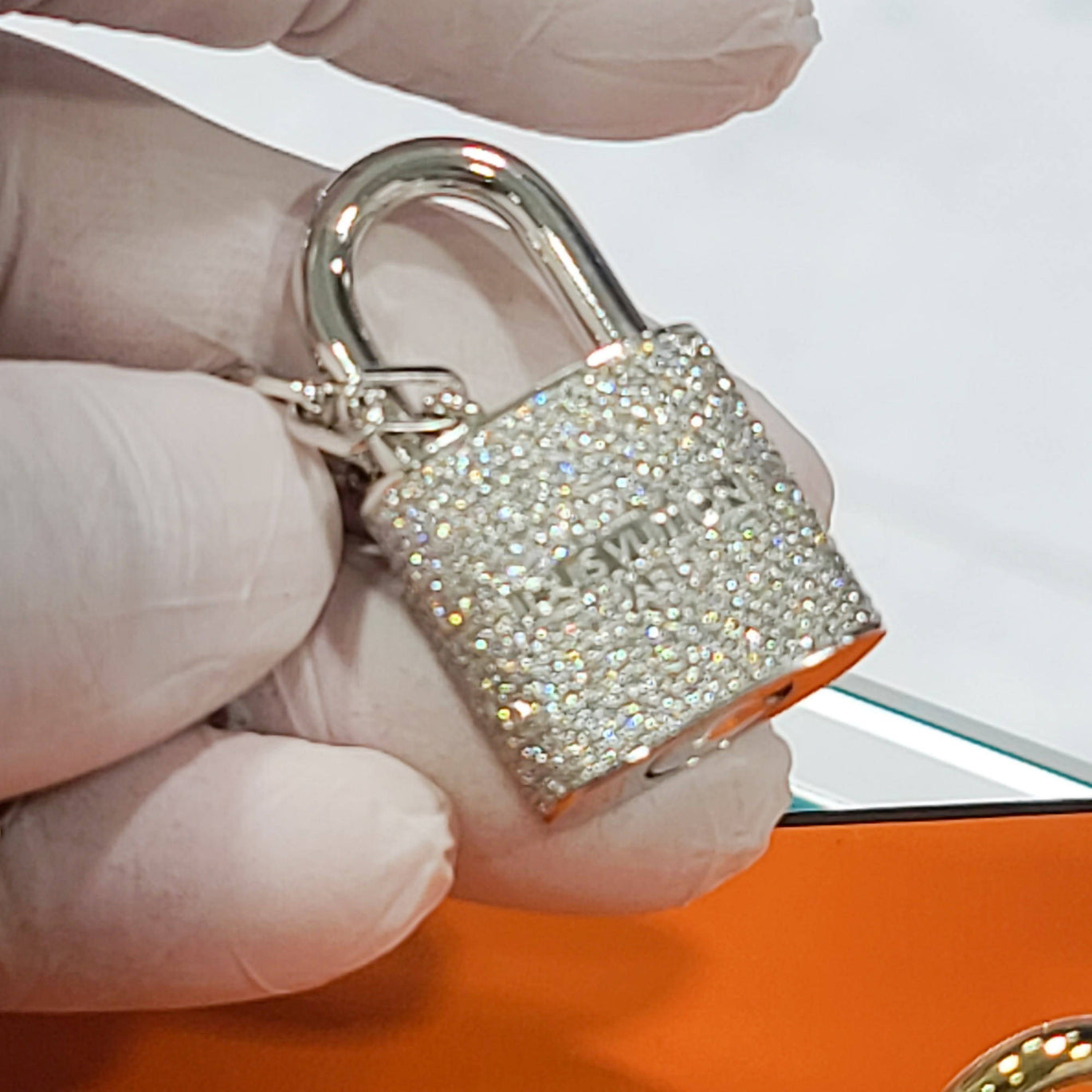 Pendants – vetoben.com